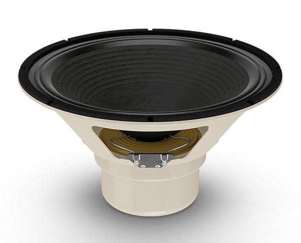 Fane Ascension A30 12" Alnico Guitar Speaker – Roost Amplification